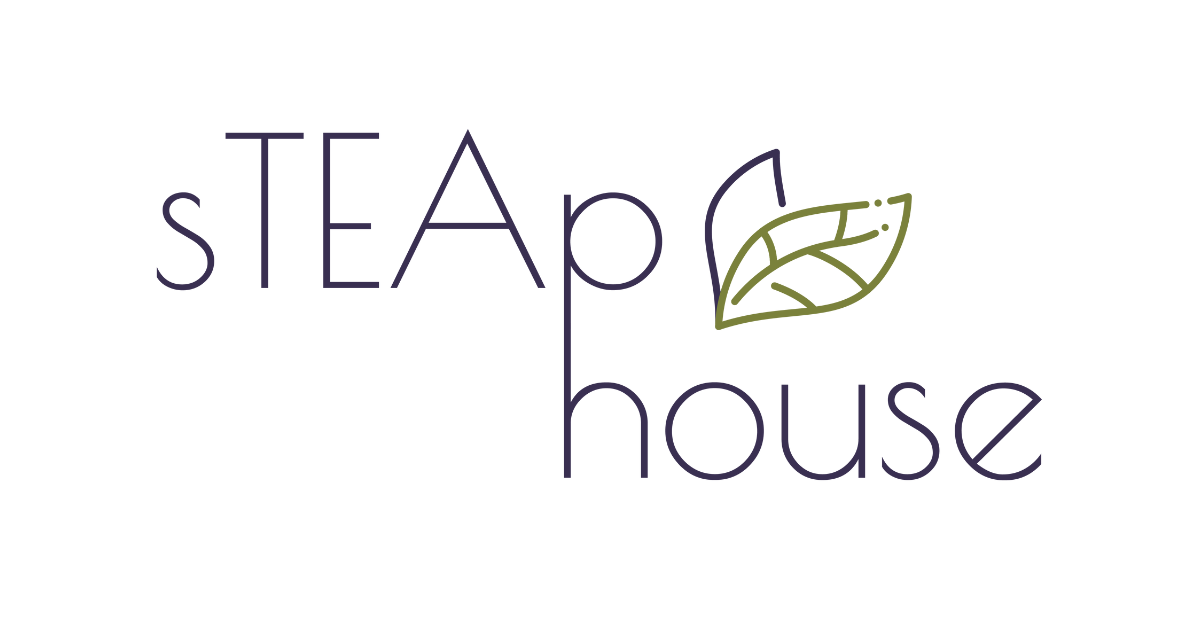Our Story – sTEAp house